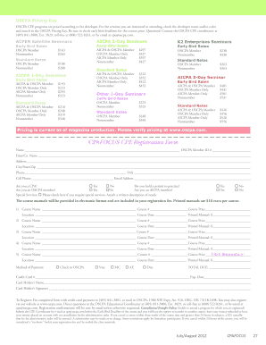 Af Form 4388 - Fill Online, Printable, Fillable, Blank | pdfFiller