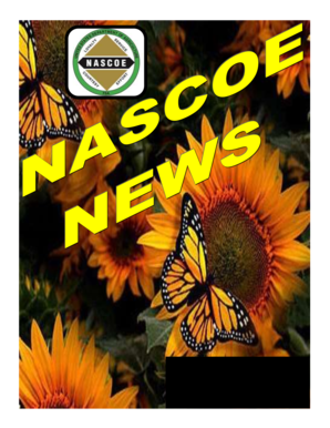 Fillable Online KAFB DBIDS Long-term Request Form Fax Email Print ...