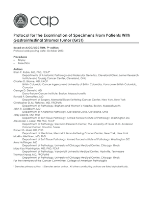 Fillable Online mc vanderbilt vanderbilt sonography symposium form Fax ...