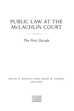 Fillable Online cba Paper - Canadian Bar Association - cba Fax Email ...