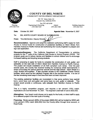 Samples Of Written Church History - Fill Online, Printable, Fillable ...