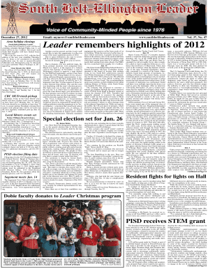 Pre Possession Agreement - Fill Online, Printable, Fillable, Blank ...