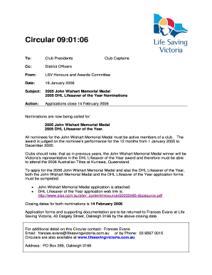 Epidural steroid injections authorization request Doc Template | pdfFiller