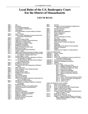 Fillable Online tba zh Mobile Verkehrs- erhebungen mit Seitenradar ...