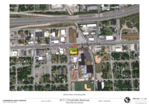 Missouri Dor Form 798 - Fill Online, Printable, Fillable, Blank | pdfFiller