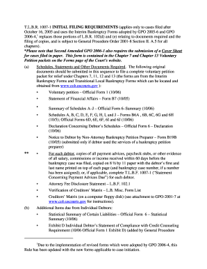 Fillable Online DENVER FALL PROTECTION MONTHLY INSPECTION FORM Fax ...