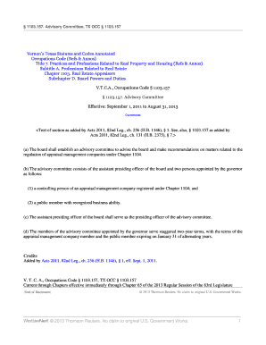 Bonding Certification Form - Fill Online, Printable, Fillable, Blank ...