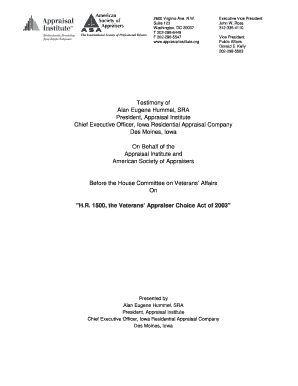 Fillable Online ides illinois Fidelity Bonding Certification Form ...