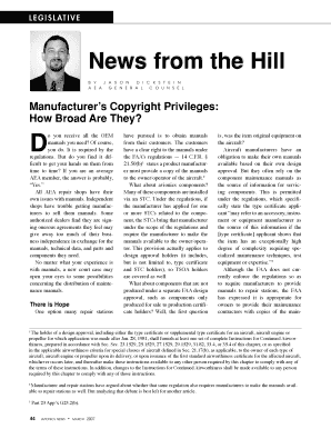 Fillable Online HF10 therapy, delivered by the Nevro Senza System, is a ...