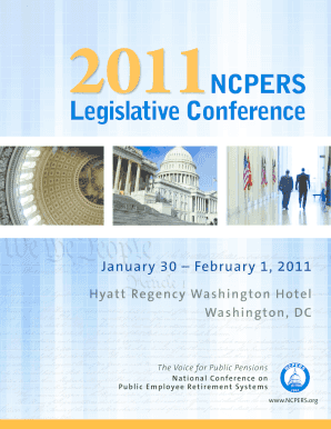 Fillable Online ncpers . iPipeline Packaged Forms - ncpers Fax Email ...