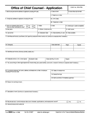 Fillable Online Dymon-HUE-HPT Order Form Fax Email Print - pdfFiller