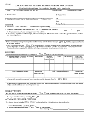 Fillable Online Dymon-HUE-HPT Order Form Fax Email Print - pdfFiller