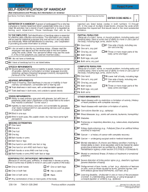 Fillable Online Dymon-HUE-HPT Order Form Fax Email Print - pdfFiller