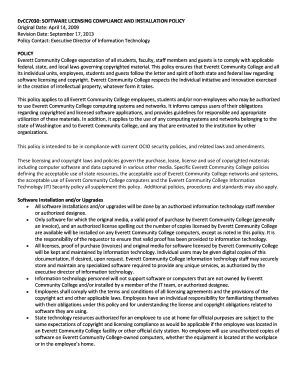 Fillable Online The Steven Frosch Memorial Foundation PO Box 250 ...