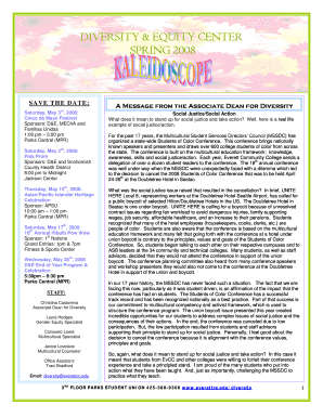 Fillable Online The Steven Frosch Memorial Foundation PO Box 250 ...