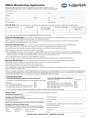 Fillable Online SECTION 3 ACTION PLAN IMPLEMENTATION ... - COJ.net Fax ...