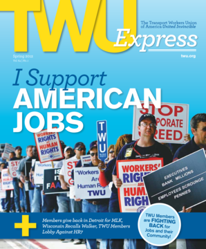 Fillable Online CAUSES AND REMEDIES TO - TAITA TAVETA COUNTY ... Fax ...