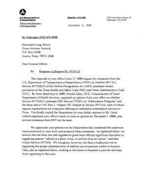 Seniority List - Fill Online, Printable, Fillable, Blank | pdfFiller