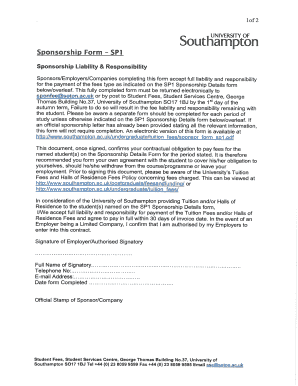 Af Form 469 - Fill Online, Printable, Fillable, Blank | pdfFiller