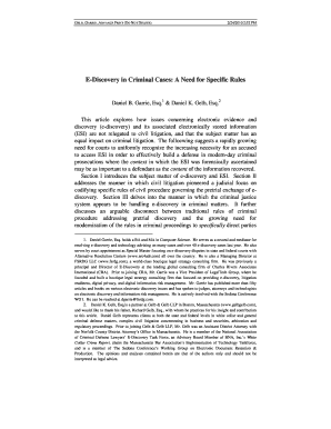 Fillable Online Limited capability for work questionnaire ...