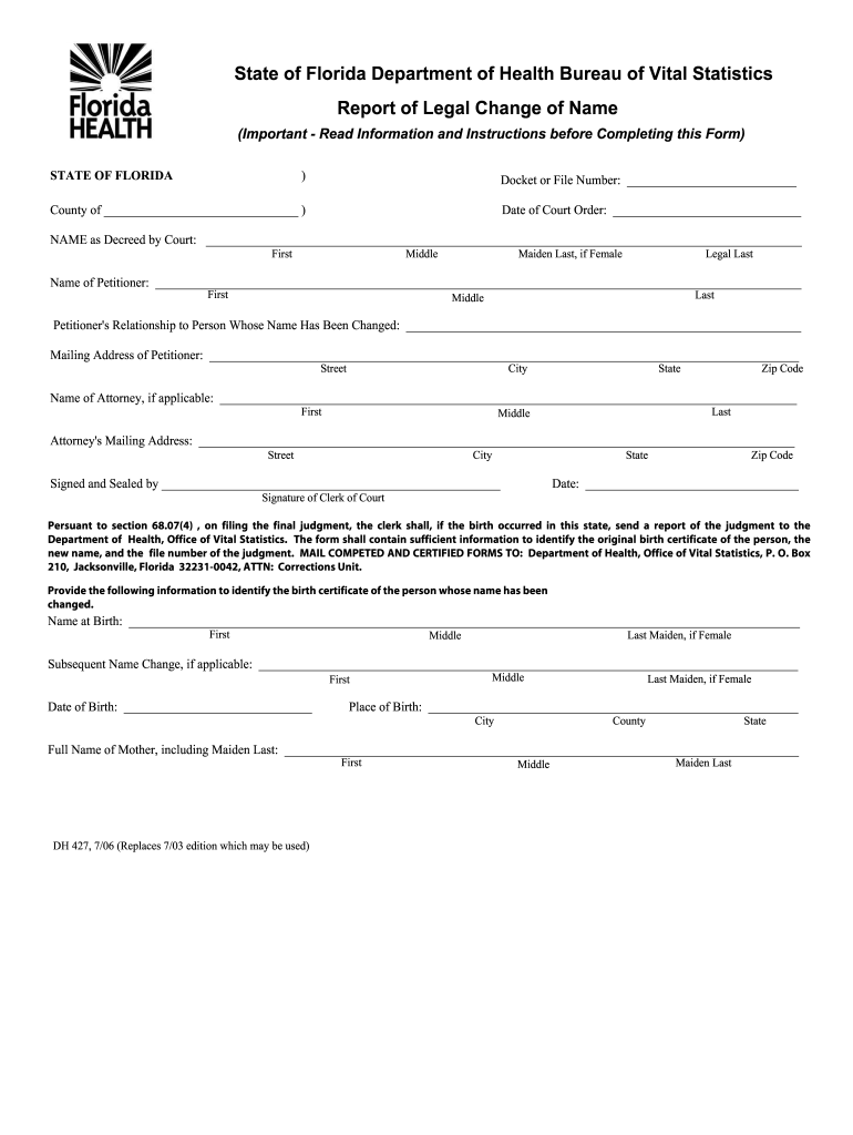 Form Dh 427 Fill Online Printable Fillable Blank PdfFiller Form Dh 427 Fill Online Printable Fillable Blank PdfFiller