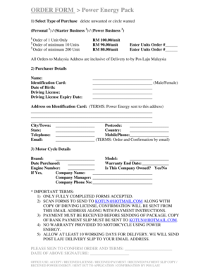 Fillable Online 2id korea army Microsoft PowerPoint - 6-2. OHA-UPH TLA ...