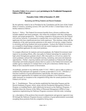 Fillable Online Stakeholder Comment Form - Psychcare Fax Email Print ...