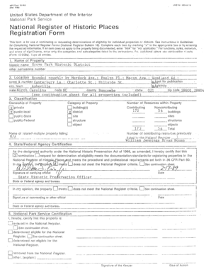 Fillable Online hpo ncdcr I'PS i-e r- 1c--G - hpo ncdcr Fax Email Print ...