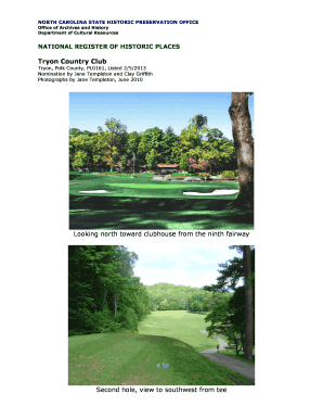 Imprest Surrender Form - Fill Online, Printable, Fillable, Blank ...