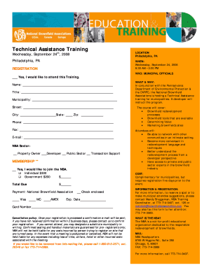 Imprest Surrender Form - Fill Online, Printable, Fillable, Blank ...