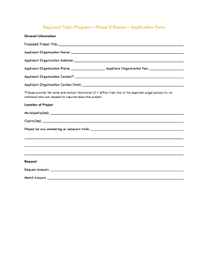 Imprest Surrender Form - Fill Online, Printable, Fillable, Blank ...