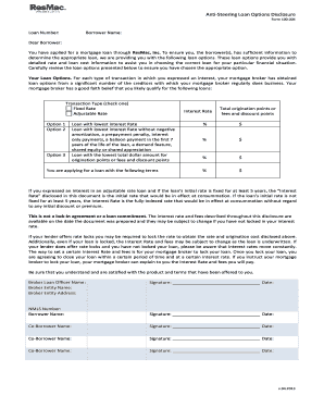 Vnr Hall Ticket - Fill Online, Printable, Fillable, Blank | pdfFiller