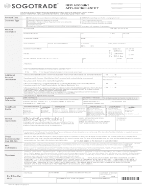 Guide All About Marine Safety Management Systems (SMS) Doc Template ...