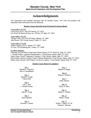 Fillable Online Creating signatures for ClamAV - Sharing Fax Email ...