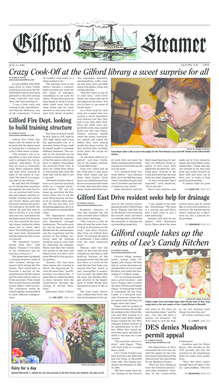 Fillable Online Legal Pages 3-15-07. 1031 Exchange Like Kind ...