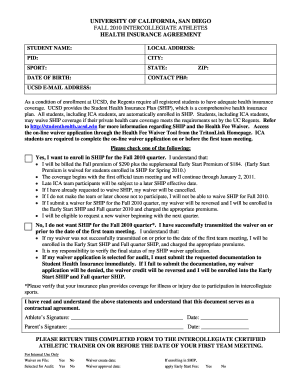 Fillable Online CONTACT PH# Fax Email Print - pdfFiller