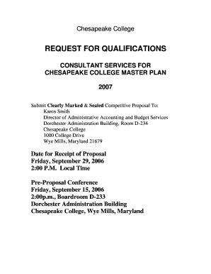 Xelsource Enrollment Form 2022 - Fill Online, Printable, Fillable ...