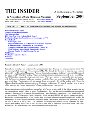 Fillable Online colorado AST Monthly Visual Inspection Checklist Fax ...