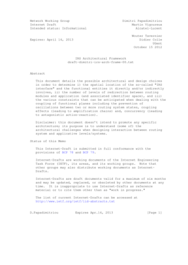 Fillable Online Application for the Teacher /Ranger/Teacher Program Fax ...