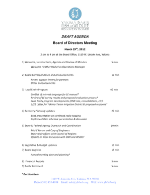 Fillable Online CFB Esquimalt Base Information Guide by Lookout ...