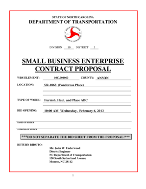 Fillable Online Over-The-Counter Medication Authorization Form. Over ...