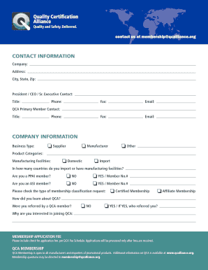 FL Multiple Offer Contract Summary Blank Form - Fill Online, Printable, Fillable, Blank - pdfFiller