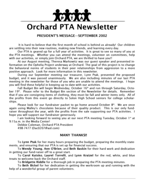 Fillable Online www2 townofmorrisville letsema learnership 2017 ...