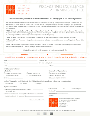 R82 Crocodile Order Form - Fill Online, Printable, Fillable, Blank ...