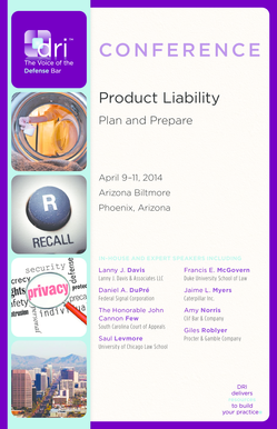 Sml Form - Fill Online, Printable, Fillable, Blank | pdfFiller