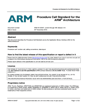 Fillable Online Bioman protein synthesis worksheet. Bioman protein ...