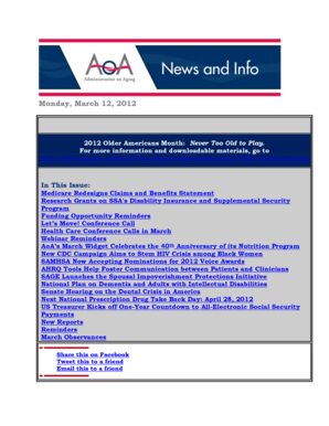 Fillable Online CASCWA - State Conference - Wild Apricot Fax Email ...