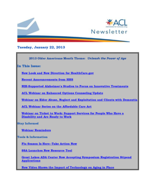 Fillable Online archgh Self Proving Affidavit for Last Willdoc - archgh Fax Email Print - pdfFiller
