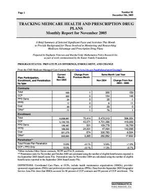 Singtel Giro Form - Fill Online, Printable, Fillable, Blank | pdfFiller