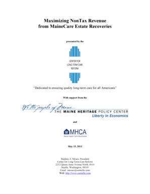 18 Printable form 1023 instructions Templates - Fillable Samples in PDF ...